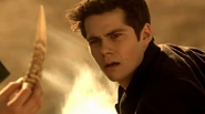 Stiles Stilinski | Wiki Teen Wolf | Fandom