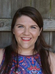 Laura Webb | Teen Wolf Wiki | Fandom