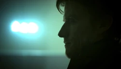 deucalion clip