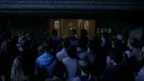 The Benefactor (Teen Wolf Episode) | Teen Wolf Wiki | Fandom