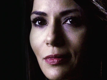 Wüstenwolf | Teen Wolf Wiki | Fandom