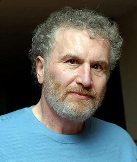 Matthew Weisman | Teen Wolf Wiki | Fandom