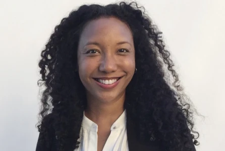 Monica Macer | Teen Wolf Wiki | Fandom