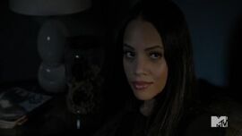 Eichen House | Teen Wolf Wiki | Fandom