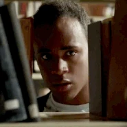 Mason Hewitt | Teen Wolf Wiki | Fandom