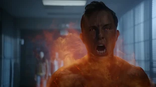 Jordan Parrish | Teen Wolf Wiki | Fandom