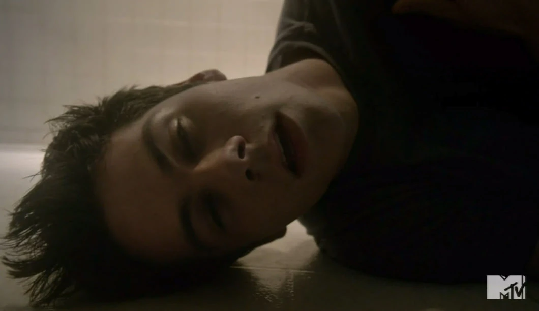 Eichen House (épisode) | Wiki Teen Wolf | Fandom