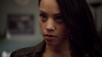 Marine Morell | Wiki Teen Wolf | Fandom