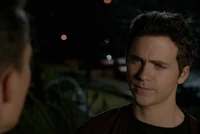 Matt | Teen Wolf Wiki | Fandom