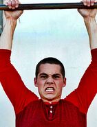 Dylan O'Brien | Teen Wolf Wiki | Fandom
