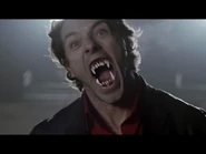 Peter Hale | Teen Wolf Wiki | Fandom