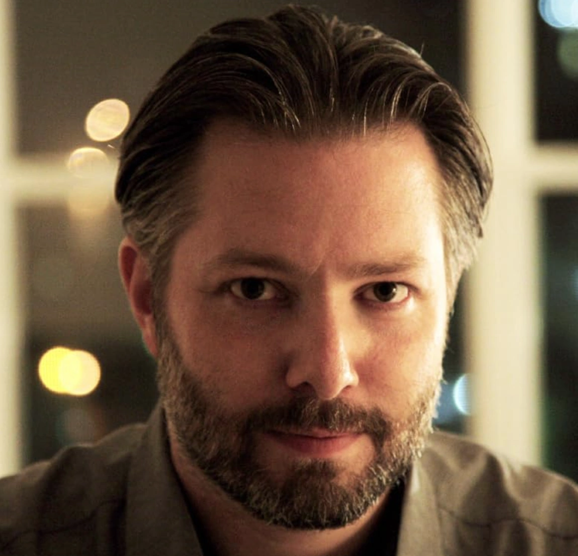 Toby Wilkins | Teen Wolf Wiki | Fandom