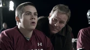 Sheriff Noah Stilinski | Teen Wolf Wiki | Fandom