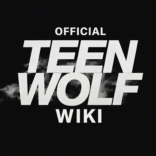 Dr. Deaton | Teen Wolf Wiki | Fandom