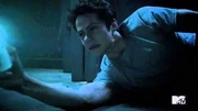 Eichen House | Wiki Teen Wolf | Fandom