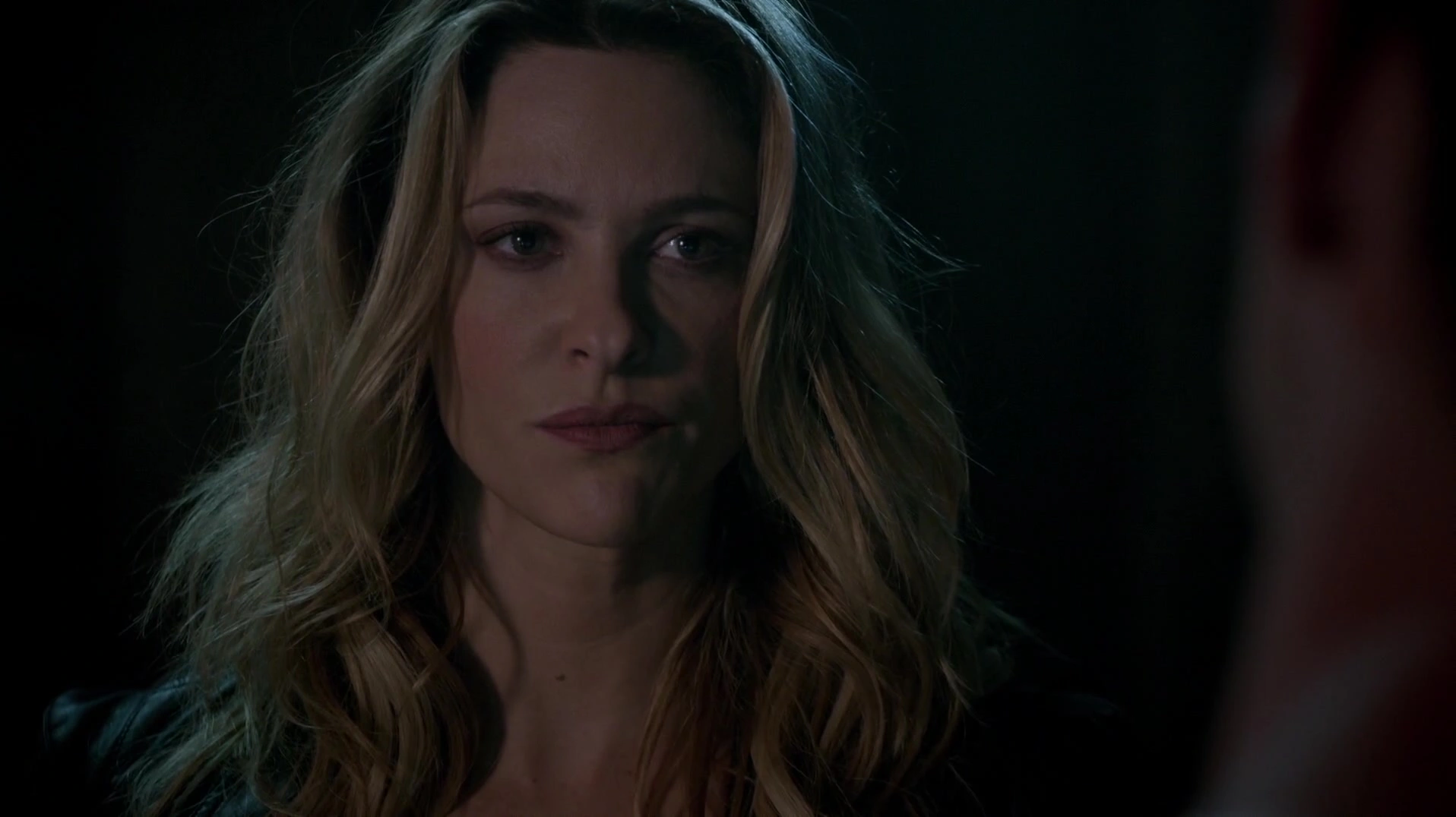 Kate Argent | Wiki Teen Wolf | Fandom