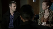 Victoria Argent | Teen Wolf Wiki | Fandom