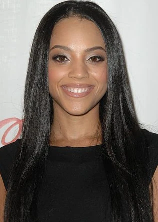 Bianca Lawson | Teen Wolf Wiki | Fandom