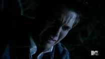The Benefactor (Teen Wolf Episode) | Teen Wolf Wiki | Fandom