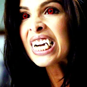 Kali | Wiki Teen Wolf | Fandom