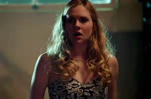 Heather | Teen Wolf Wiki | Fandom