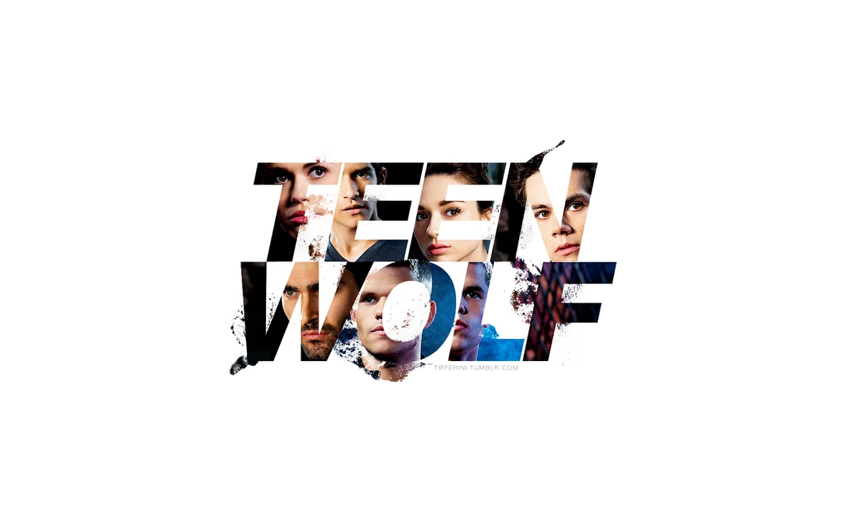 Categoría:Temporadas | Wiki Teen Wolf | Fandom