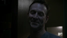 Eichen House | Teen Wolf Wiki | Fandom