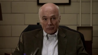 Gerard Argent | Wiki Teen Wolf | Fandom