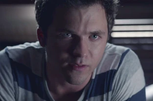 Matt Daehler | Wiki Teen Wolf | Fandom