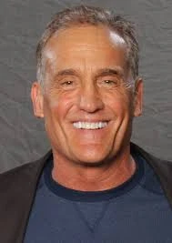 John Wesley Shipp | Teen Wolf Wiki | Fandom