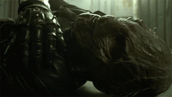 The surgeon (Le chirurgien) | Wiki Teen Wolf | Fandom