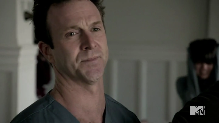 Brunski | Wiki Teen Wolf | Fandom