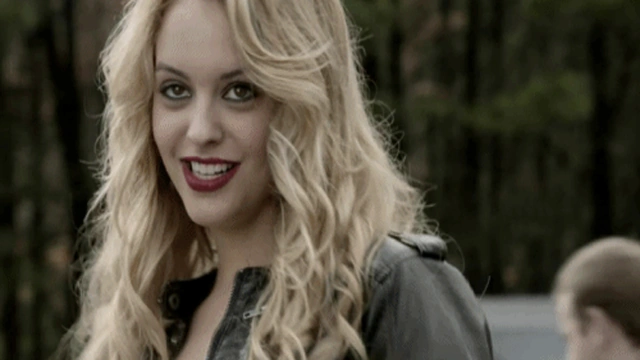 Erica Reyes | Wiki Teenwolf2011 | Fandom