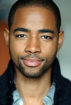 Bryce | Teen Wolf Fanon Wiki | Fandom