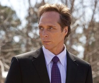 George Bennett (Jackal series) | Teen Wolf Fanon Wiki | Fandom