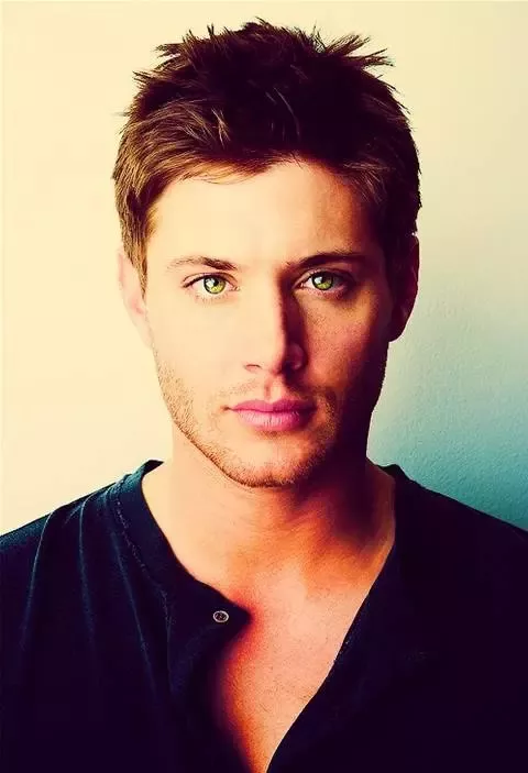 Sam Parrish | Teen Wolf Fanon Wiki | Fandom