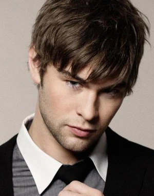 Tyler Simms (HFTC) | Teen Wolf Fanon Wiki | Fandom