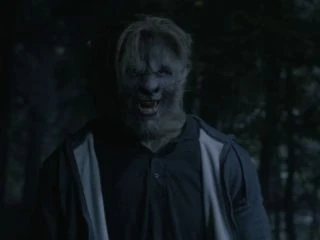 Cayden Romeraz | Teen Wolf Fanon Wiki | Fandom