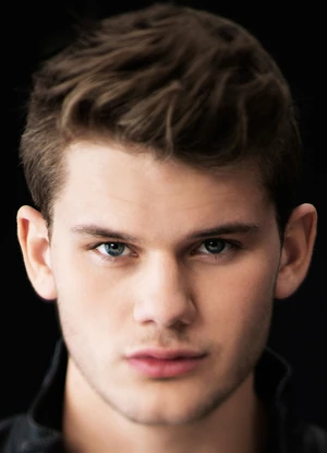 Douglas Mclair (HFTC) | Teen Wolf Fanon Wiki | Fandom