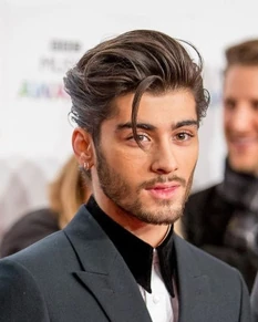 Alec Lewis | Teen Wolf Fanon Wiki | Fandom