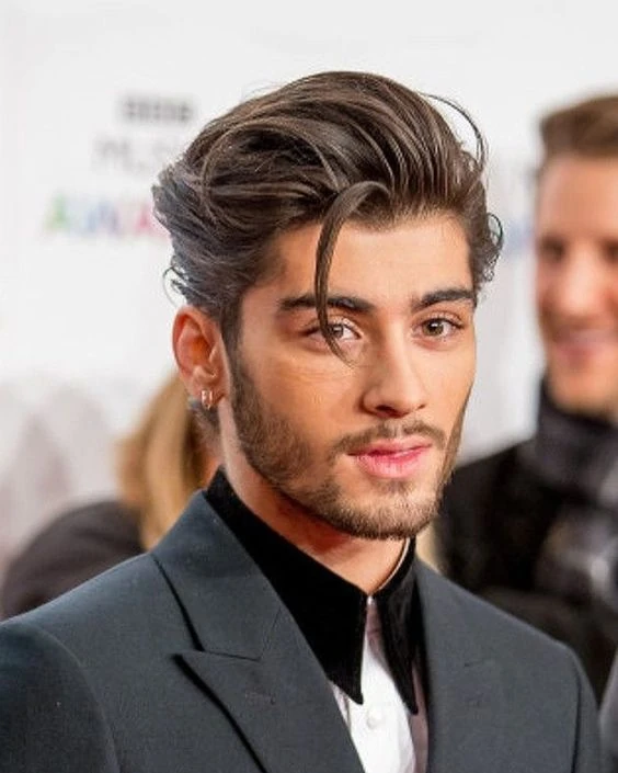 Alec Lewis | Teen Wolf Fanon Wiki | Fandom