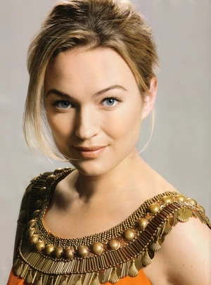 Allison Clare (HFTC) | Teen Wolf Fanon Wiki | Fandom