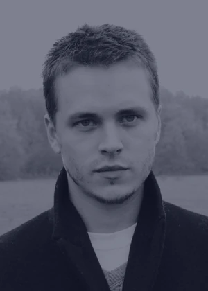 Michael Weldon (HFTC) | Teen Wolf Fanon Wiki | Fandom