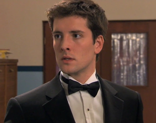 Titanas (LoA) | Teen Wolf Fanon Wiki | Fandom