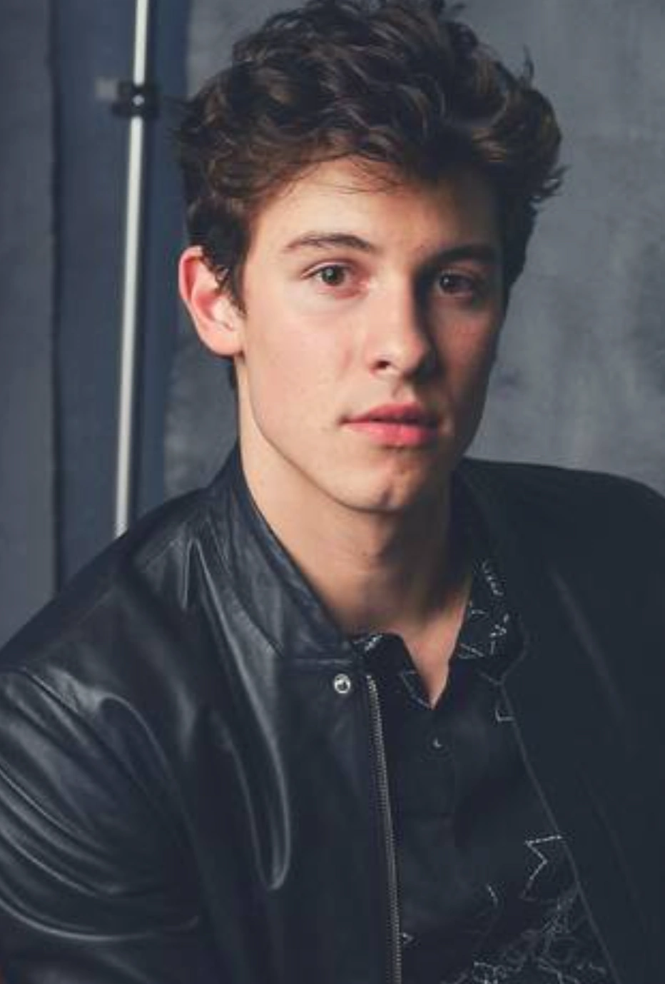 Caleb Arven | Teen Wolf Fanon Wiki | Fandom