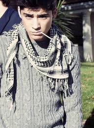 Tyler Jackson | Teen Wolf Fanon Wiki | Fandom