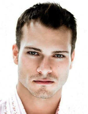 Neil Argent (HFTC) | Teen Wolf Fanon Wiki | Fandom