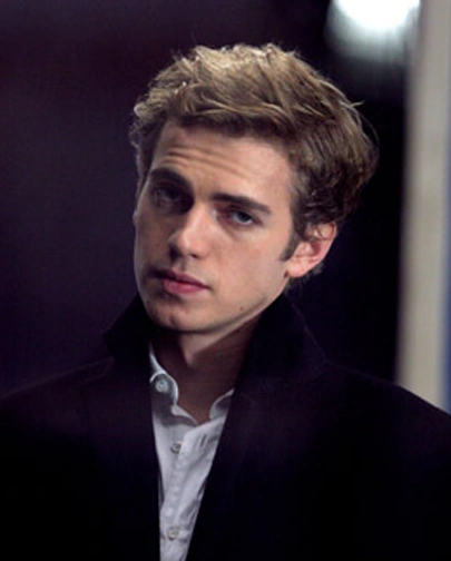 Ryan Compton | Teen Wolf Fanon Wiki | Fandom