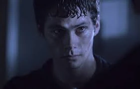 Devin Adams | Teen Wolf Fanon Wiki | Fandom