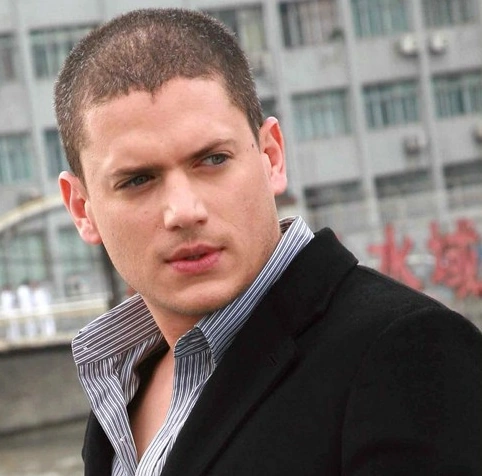 Nathan Lockwood (Jackal series) | Teen Wolf Fanon Wiki | Fandom